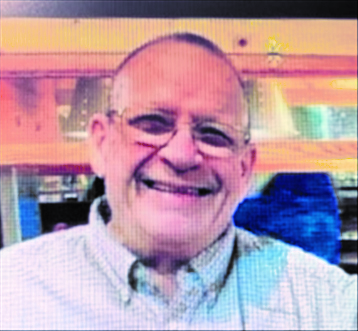 DONALD STOKES | News, Sports, Jobs - The Intelligencer